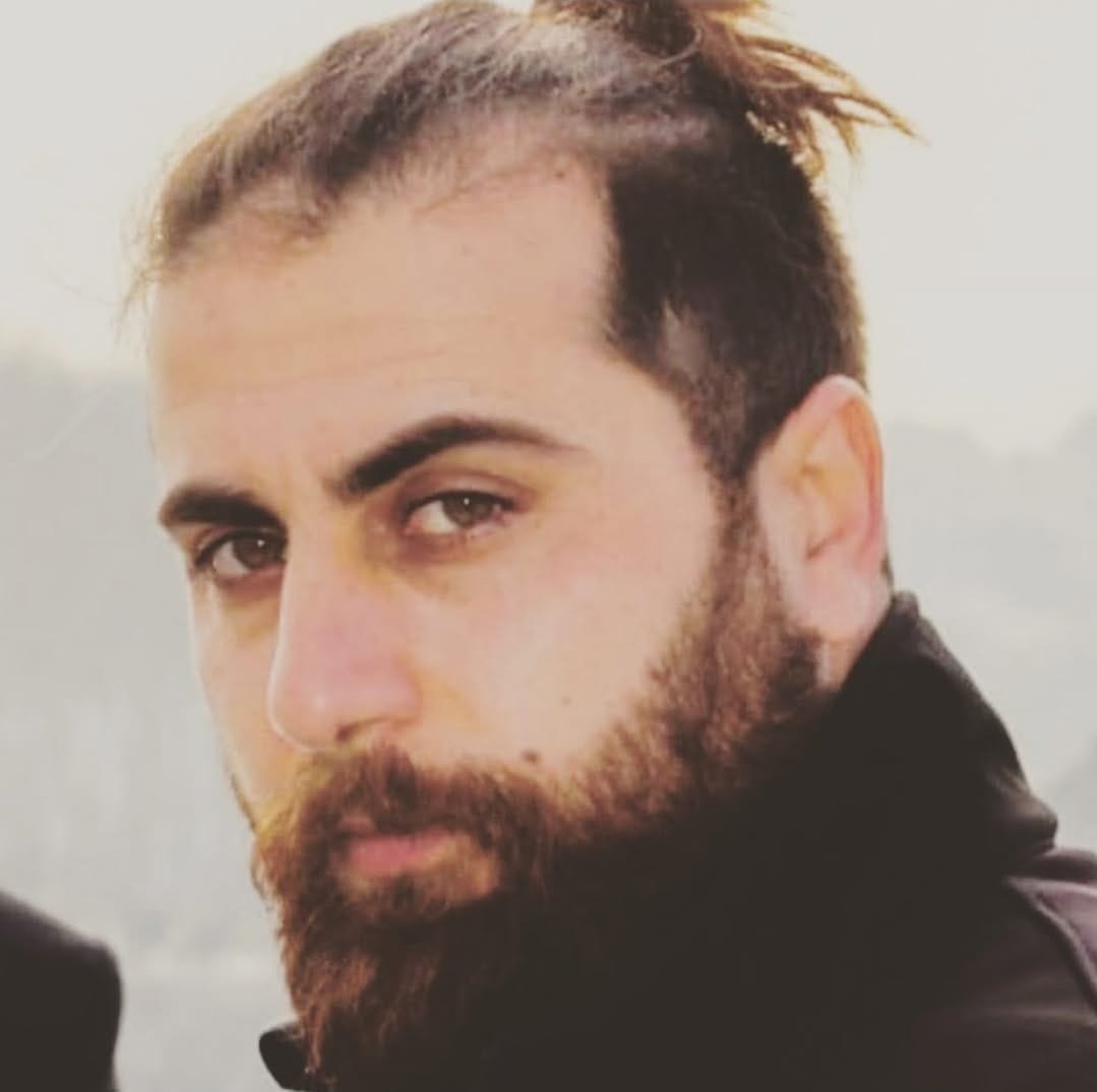 “Aşkın Karanfil Öyküsü”: Ahmet Hanifoğlu’nun Şiirsel Romanı ile ...